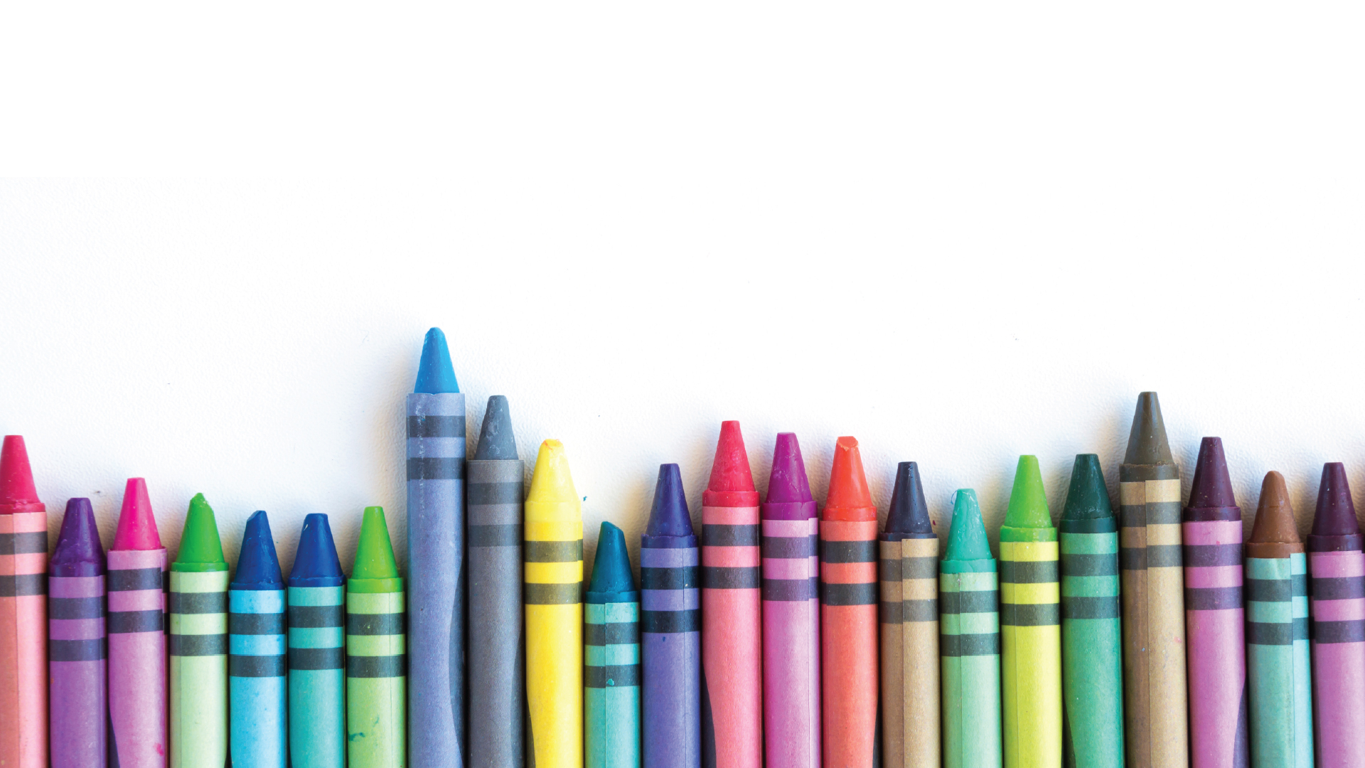 Banking & Lending New Hampshire | Profile Bank