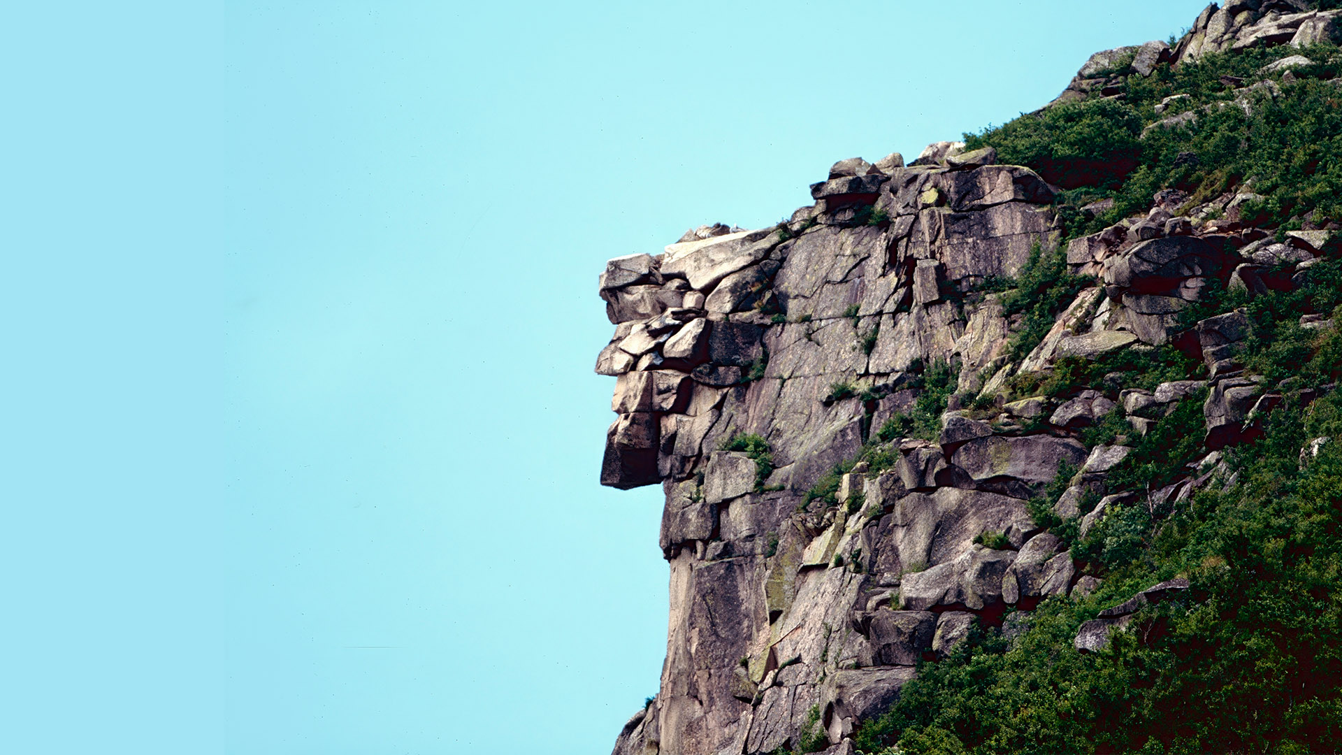 Banking & Lending New Hampshire | Profile Bank