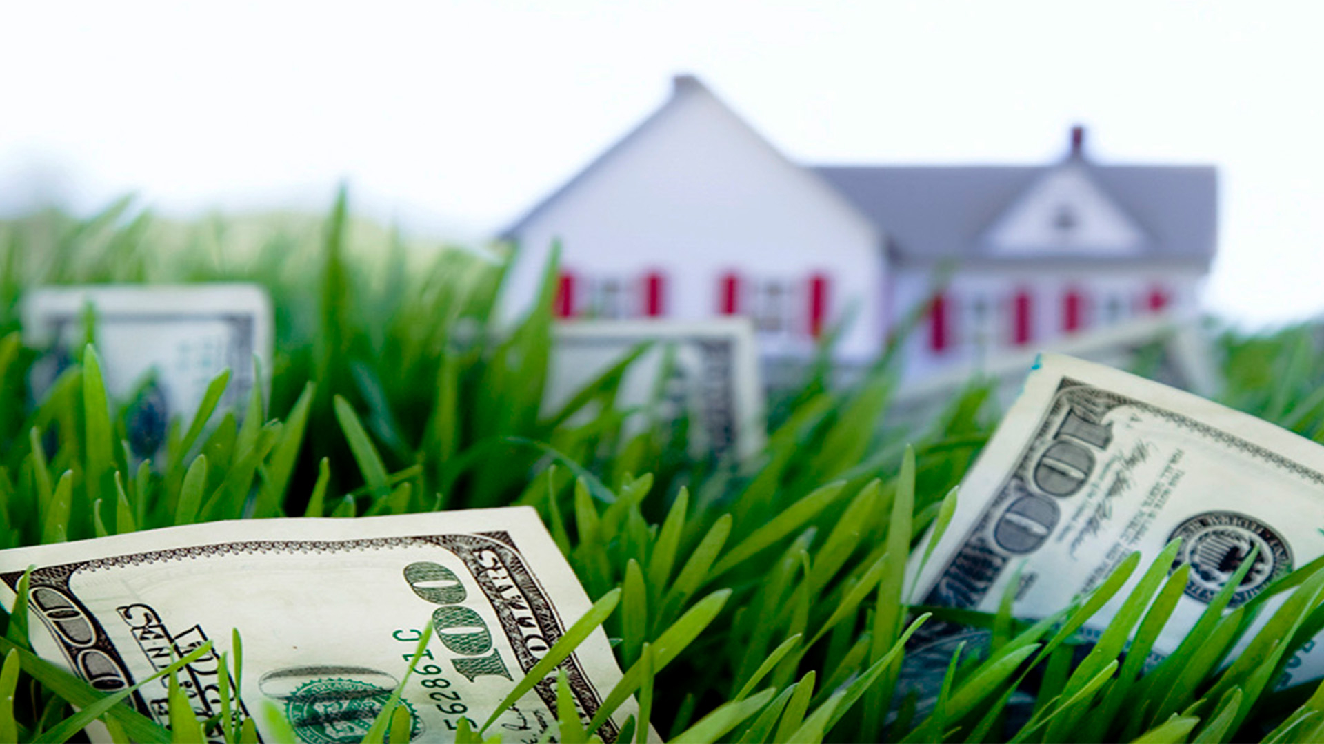 Banking & Lending New Hampshire | Profile Bank