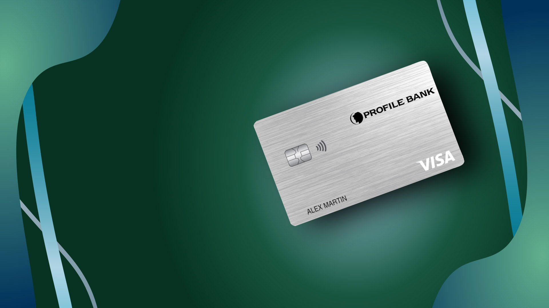 Banking & Lending New Hampshire | Profile Bank