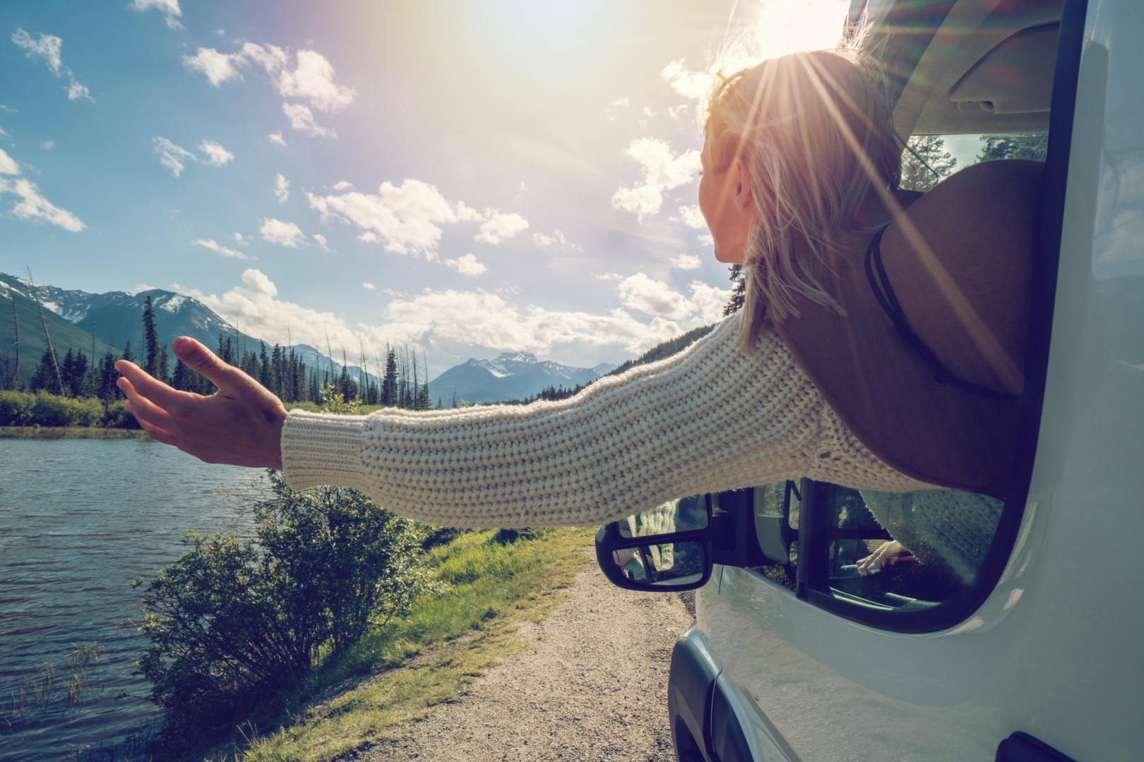 Banking & Lending New Hampshire | Profile Bank