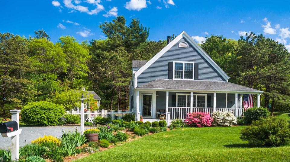 Banking & Lending New Hampshire | Profile Bank